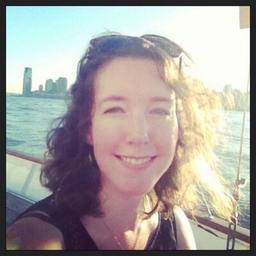 Mae Anderson’s Profile | Associated Press Journalist | Muck Rack