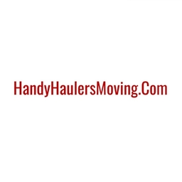 The Handy Haulers Movers’s Profile | Muck Rack