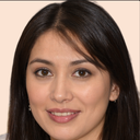 mary tate’s Profile | Muck Rack