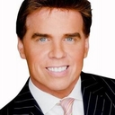 Steve Keeley’s Profile | WTXF-TV (Philadelphia, PA) Journalist | Muck Rack