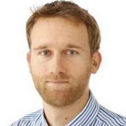 Michael Gehlken’s Profile | Los Angeles Times, MSN, Chron Journalist ...