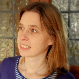 Emma Simon’s Profile | Corporate Adviser Journalist | Muck Rack