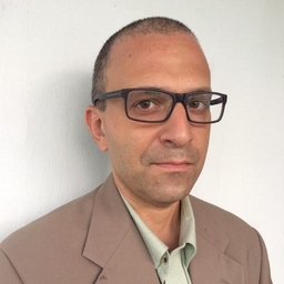 Jon Fasman’s Profile | The Economist, Checks and Balance from The ...