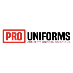 Pro Uniforms’s Profile | Muck Rack
