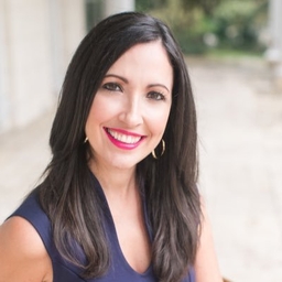 Susan Anasagasti’s Profile | The New York Times, Fox News, The (Toronto ...