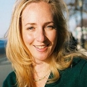 Allison Schrager’s Profile | Manhattan Institute, Bloomberg LP ...