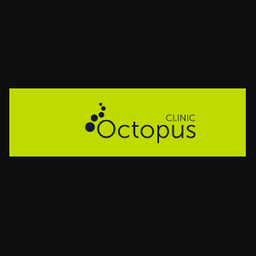Octopus Clinic’s Profile | Muck Rack