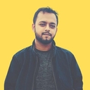 Asiful Alam Fahim’s Profile | Medium Journalist | Muck Rack