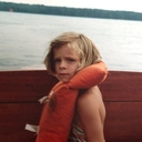 Lizzie O'Leary’s Profile | The Atlantic, Wealthsimple Magazine, What ...