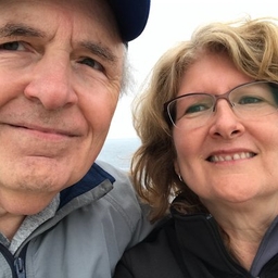 Ed McNamara’s Profile | US Racing Journalist | Muck Rack