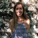 Jennifer Weiss’s Profile | Barron's, MarketWatch Journalist | Muck Rack