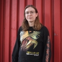 Colin Joyce’s Profile | Color Research & Application, The Telegraph ...