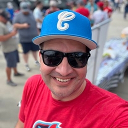 Kevin Kaduk’s Profile | ALLCITY Network Journalist | Muck Rack