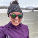 Amy Bushatz’s Profile | Humans Outside, Mat-Su Sentinel Journalist ...