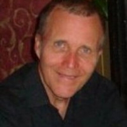 Bruce Adams’s Profile | Plastics Today Journalist | Muck Rack