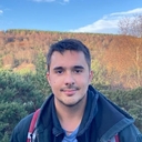 Alex Croft’s Profile | The Independent (UK) Journalist | Muck Rack