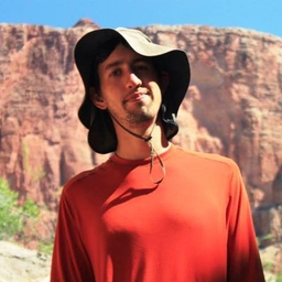 Andrew Kenney’s Profile | Colorado Public Radio, Denverite Journalist ...