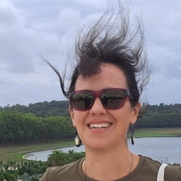 Diana Romero’s Profile | Nature, Nature Reviews Clinical Oncology ...