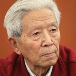 Roger Huang’s Profile | Forbes Journalist | Muck Rack