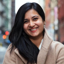 Shareen Pathak’s Profile | Toolkits Journalist | Muck Rack