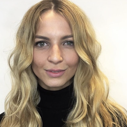 Jessica Burrell’s Profile | Freelance Journalist | Muck Rack