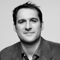 Dan Hirschhorn’s Profile | Quartz Journalist | Muck Rack