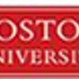 James B. Rebitzer’s Profile | Wiley Online Library, Harvard Business ...