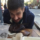 Jason Del Rey’s Profile | Fortune, The Aisle (Newsletter) Journalist ...