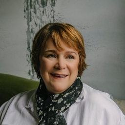 Kim I. Plyler’s Profile | Master Your Story Journalist | Muck Rack