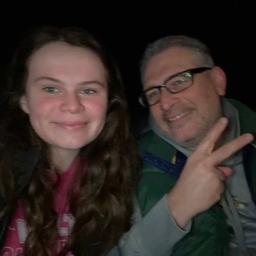 Jon Hauser’s Profile | Freelance Journalist | Muck Rack