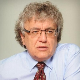 Serge Therrien’s Profile | Insurance Portal Journalist | Muck Rack