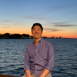 William Kim’s Profile | Yahoo Canada, Yahoo News, ABC News Journalist ...