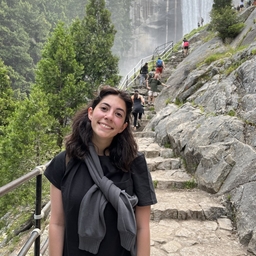 Sarah Donaldson’s Profile | Ideastream Public Media, WVXU-FM ...