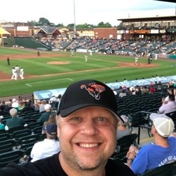 Joshua Adams’s Profile | Journalist | Muck Rack