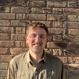 Maxwell Rabb’s Profile | Chicago Reader, Artsy Journalist | Muck Rack