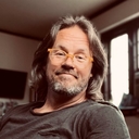 Tim Keel’s Profile | Jacob's Well Journalist | Muck Rack