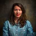 Erin Griffith’s Profile | The New York Times Journalist | Muck Rack