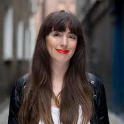 Emily Phillips’s Profile | ES Magazine Journalist | Muck Rack