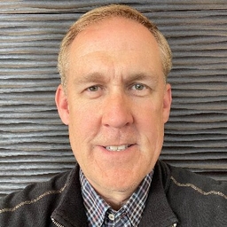 Dan Tudor’s Profile | College Recruiting Weekly Podcast Journalist ...