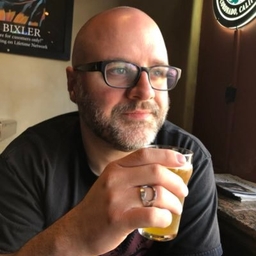 Brian Bitner’s Profile | Freelance Journalist | Muck Rack