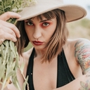 Victoria Koelkebeck’s Profile | Devoid Magazine Journalist | Muck Rack