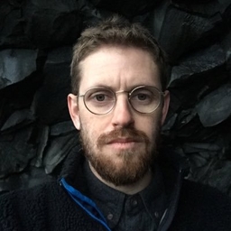 Nathan Reese’s Profile | The New York Times Journalist | Muck Rack