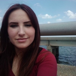 Emily Hingle’s Profile | Where Y'at Magazine Journalist | Muck Rack