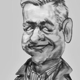 Buck Sanders’s Profile | Inside Carolina Journalist | Muck Rack