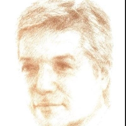 Jeff Wickwire’s Profile | Turning Point Church Journalist | Muck Rack