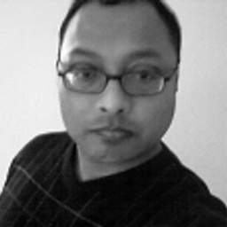 Cliff Saran’s Profile | TechTarget, Computer Weekly Journalist | Muck Rack