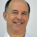 Ritchie Lucas’s Profile | Miami's Community Newspapers Journalist ...