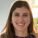 Bianca Moreno-Paz’s Profile | Yahoo Entertainment, MSN, USA Today Journalist | Muck Rack