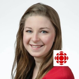 Emmanuelle Poisson’s Journalist Portfolio | Muck Rack