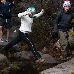 Sarah Palermo’s Profile | The Boston Globe, Concord Monitor, Keene ...